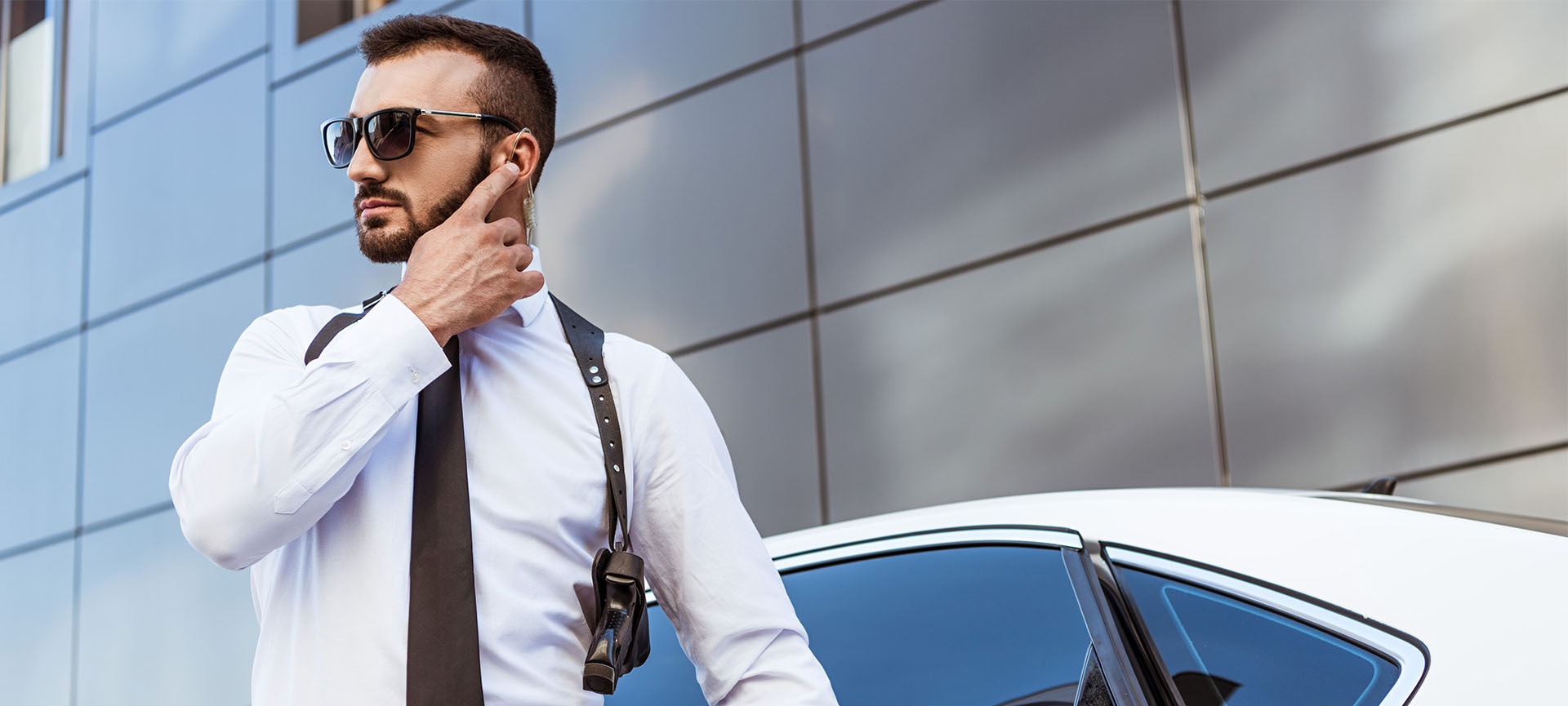 Best Security Guard Services In Pune | Security Services Agency Best Security Guard Services In Pune | Security Services Agency